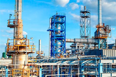 «Укргазвидобування зменшило видобуток природного газу на 4 5 цьогоріч Читайте на Ukr Net