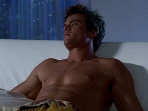 JOSH DUHAMEL Nude AZNude Men JOSH DUHAMEL Nude AZNude Men