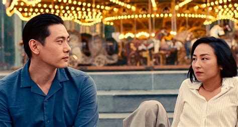 Vidas Pasadas Cultura Lanzarote