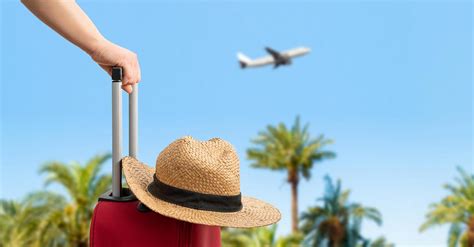Us Workers Stink At Taking Pto Its A Problem You Need To Solve