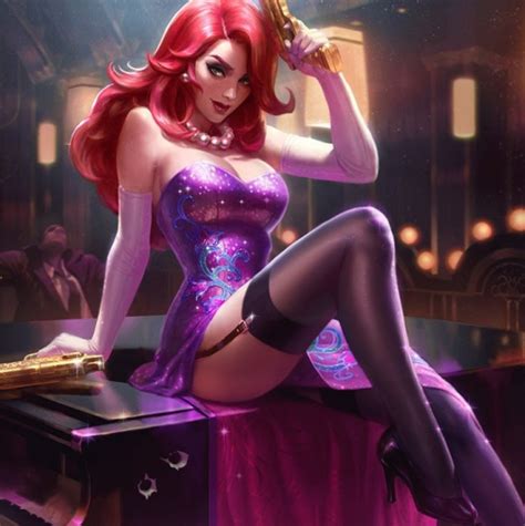 Lolモバイル ワイルドリフト攻略 5chまとめ「ワイリフ速報z」 Lol League Of Legendsモバイル（スマートフォン