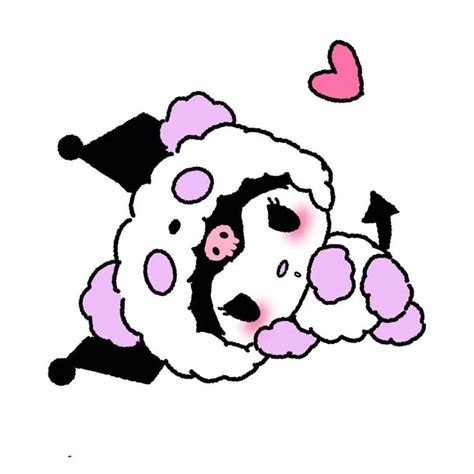 Pin By °ʚ Lindsay ɞ° On Cute Hello Kitty Drawing Hello Kitty Art