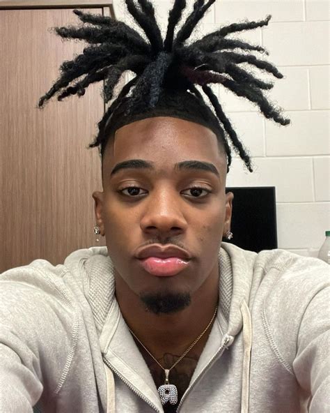Mens Braids Hairstyles Twist Hairstyles Hair Twist Styles Fine Black