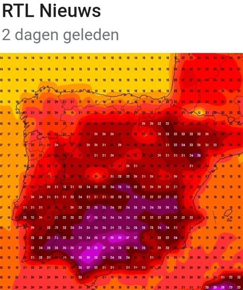 Lon Maenen 🇺🇦🇪🇺 🇳🇱 On Twitter Klimaat Verandering Ah Niks Aan De
