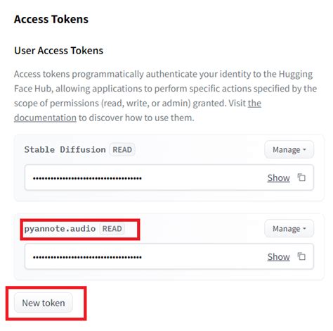 Pythonで話者識別ライブラリpyannoteaudioを使ってみる 鷹の目週末プログラマー
