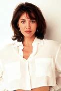 Bobbie Phillips Gallery Baywatch Fandom