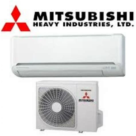Mitsubishi Inverter Ac 22 Ton At ₹ 88320 In Indore Id 2856834017848