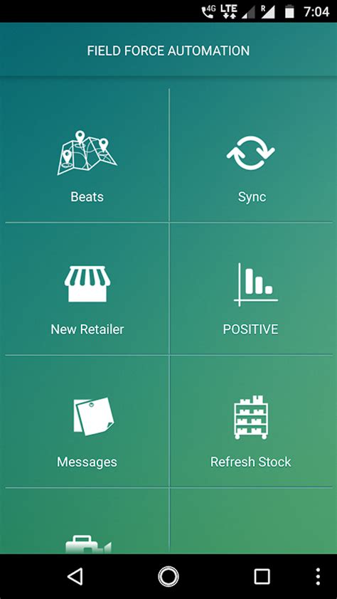 Amul Sfa Apk For Android Download