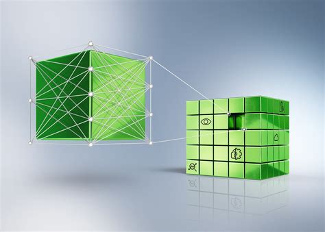 Beckhoff 제품소개 Twincat 3 모든 자동화 분야에 대한 머신러닝