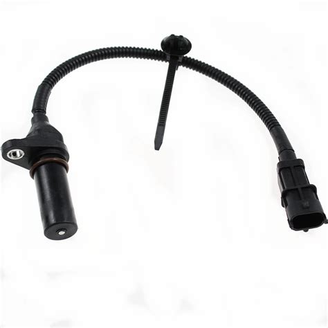 Aliexpress.com : Buy LARBLL Crankshaft Position Sensor CPS OEM 39180 ...