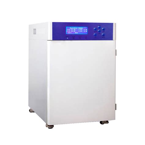Incubators Co₂ Jlw Supplies