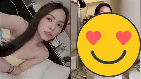 熊熊挺8月孕肚上工！激辣身材藏不住「險撐破洋裝」 民視新聞網 Line Today