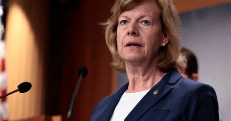 Negotiators At Least 10 Gop Senators Support Codifying Same Sex