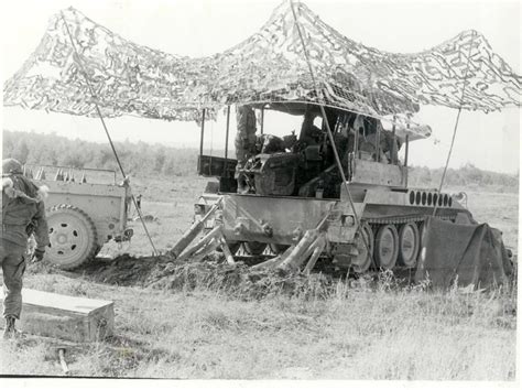 Peden Barracks Revisted 2011 Wurzburg Old Things Entrance Ways