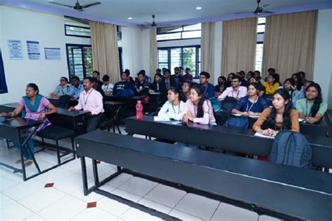 Problem Solving And Ideation Workshop Nhce Cse Dept