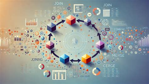 Excel Sql And Python Data Grouping And Aggregation By Raphael