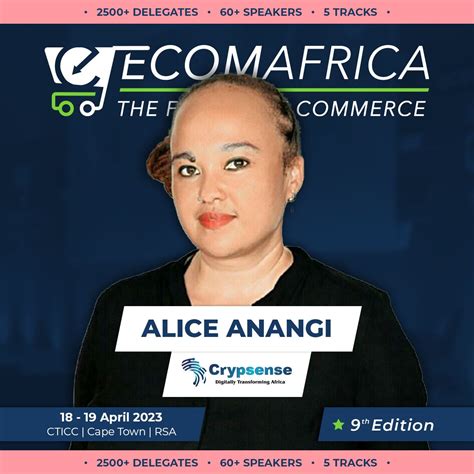 Crypsense Digital Group On Linkedin Ecommerce Future Logistics