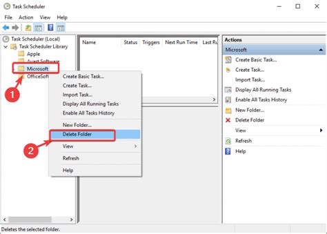 Microsoft Office Encounters Error During Setup Heres A Quick Fix