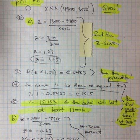 Stream Grade 7 Math Textbook Nelson Pdf From Eric Listen Online For