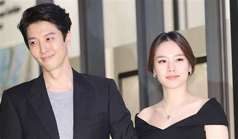 조윤희가 이동건과 이혼한 이유처음 공개됐다 위키트리