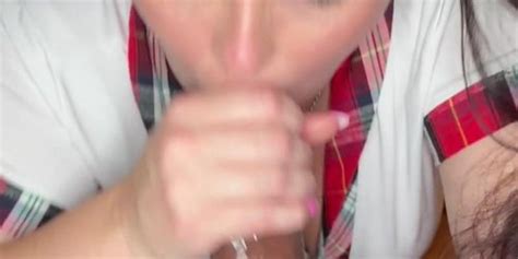 Shaun Michaels Nadia Ali Tnaflix Com