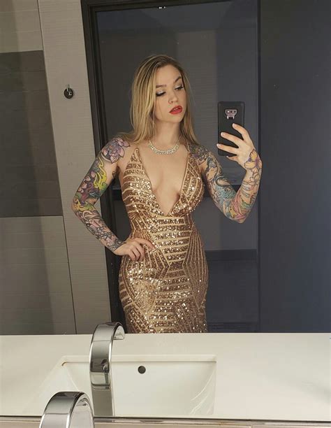 322 best Ink Master images on Pholder | After all the hard critiques he ...