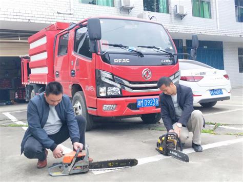 舜管局：清路障 保民安乡镇动态东安县人民政府网