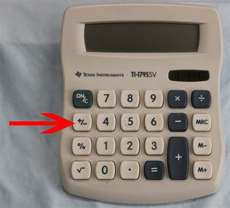 Basiccalc OpticianWorks Online Optician Training