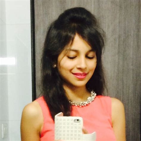 Stream Aditi Munot Music Listen To Songs Albums Playlists For Free