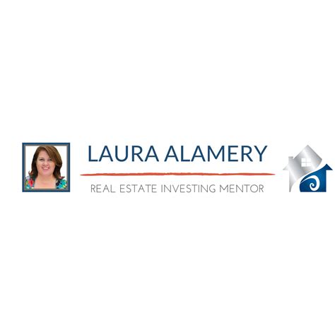 Laura Alamery Real Estate Investing Mentor Reviews Top Rated Local®