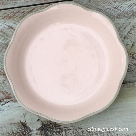 Blog Props Floral China Citrusspice And Travels