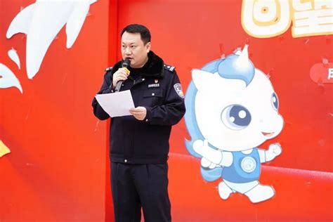 回望见成长 筑梦向未来——成都市锦江区马家沟小学校2023 2024学年度上期散学典礼圆满落幕 中国国情 中国网