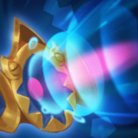 League Of Legends Patch Notes Seraphine K DA Skins Preseason Changes Oh My