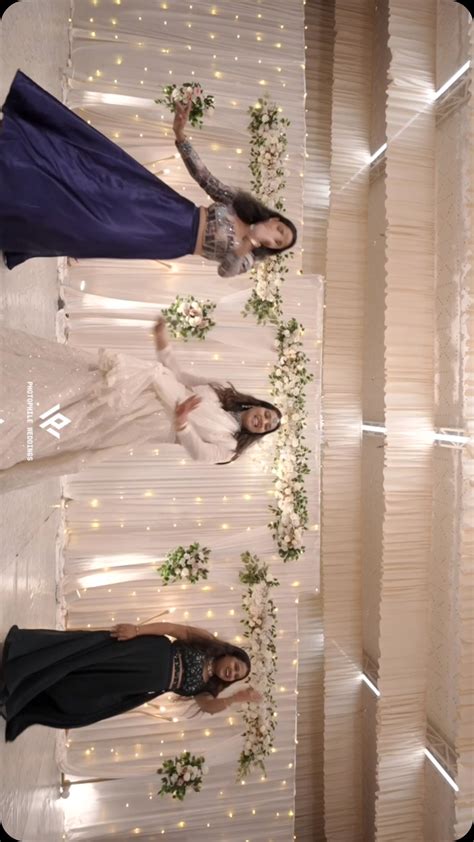 Arjun Sajeevan Arjun Sajeevan • Instagram Photos And Videos