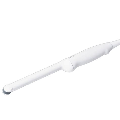 Samsung E3 12a Reparis Technologie Médicale