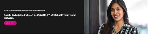 13 Great Dei Statement Examples To Inspire You In 2025 Aihr