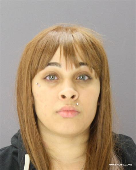 Eubanks Kailyn 05102024 Dallas County Mugshots Zone