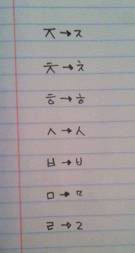 통글자연습 ㅌ 티읕단어 쓰기장 한국어 알파벳 배우기 학습 활동 단어 쓰기