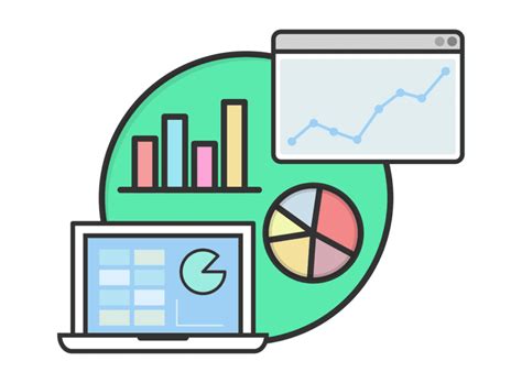 What Are The Essentials Of Effective Control System Ilearnlot