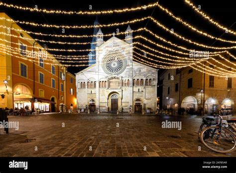 V A San Eufemia Hi Res Stock Photography And Images Alamy