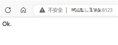 Clickhouse安装踩坑 卸载 Daofree 博客园