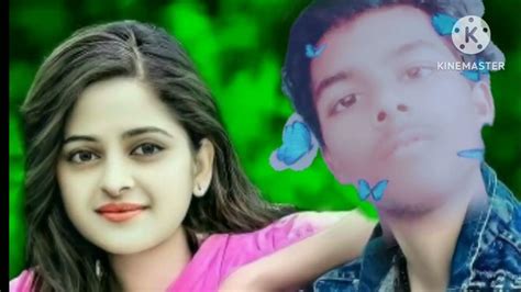 Subhash Kumar Youtube