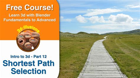 The Most Complete Blender 4 Course Is Now Available For Free On Youtube