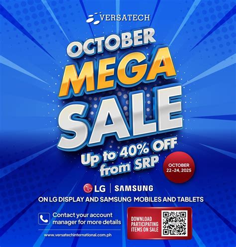 Versatech International Added A Versatech International