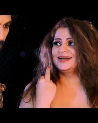 Sapna Sappu Big Tit Web Series Porn Pictures XXX Photos Sex Images PICTOA