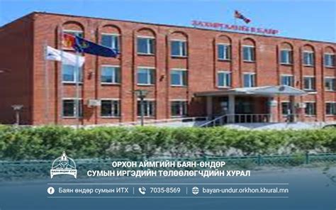 Төрийн жинхэнэ албан хаагчийг шилжүүлэх сэлгэн ажиллуулах тухай зар