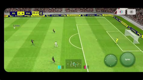 1vc1 مع واحد من متابعيني Youtube
