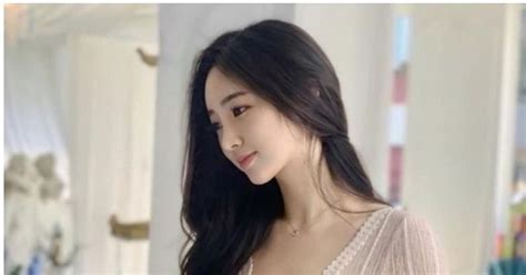 피팅모델의 몸매 실화