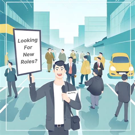 Manasi Karri On Linkedin Newopportunity Devops Devopsengineer Nowhiring Devopsjobs Techjobs…