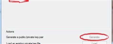 Learning Gitgithub With Wowpro Addon Part 2 Wow Pro